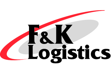 FK Logistics - Reviews. Offerte. Booking. | eventplanner.nl