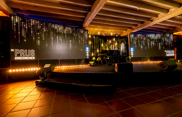Alta Ripa II - Reviews. Offerte. Booking. | eventplanner.nl