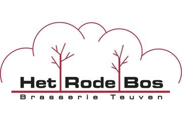 Brasserie Het Rode Bos - Reviews. Offerte. Booking. | eventplanner.nl