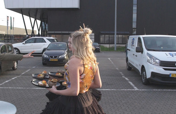 Avalon Film Productions - Reviews. Offerte. Booking. | eventplanner.nl