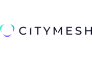 Citymesh - Reviews. Offerte. Booking. | eventplanner.nl