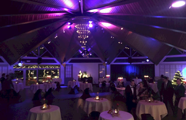 Glinstering aan het Zilvermeer - Reviews. Offerte. Booking ...