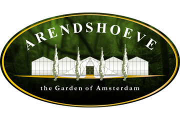 Arendshoeve - The Garden of Amsterdam - Reviews. Offerte. Booking ...