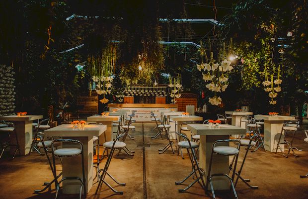 Arendshoeve - The Garden of Amsterdam - Reviews. Offerte. Booking ...