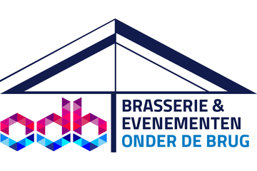 Onder de brug - Reviews. Offerte. Booking. | eventplanner.nl