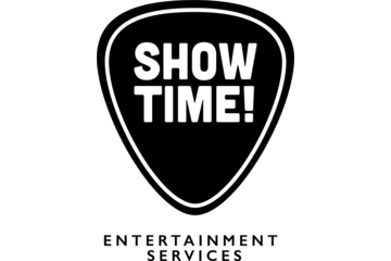 Showtime! Entertainment Services - Reviews. Offerte. Booking ...
