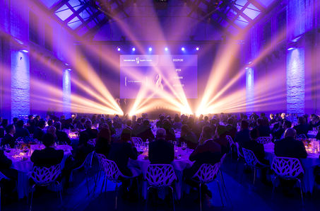 PRG - Production Resource Group - Reviews. Offerte. Booking ...