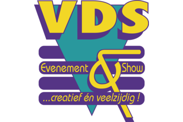 VDS evenement & show bv - Reviews. Offerte. Booking. | eventplanner.nl