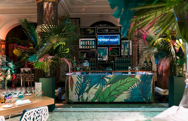 Boozed | experience creators - Reviews. Offerte. Booking. | eventplanner.nl