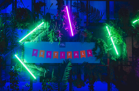 Boozed | experience creators - Reviews. Offerte. Booking. | eventplanner.nl