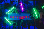 Boozed | experience creators - Reviews. Offerte. Booking. | eventplanner.nl